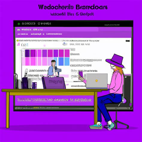 Cómo Agregar Un Sistema De Membresía En Woocommerce Wordprezz