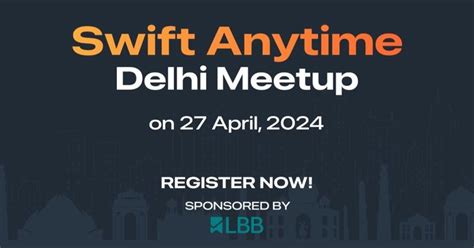 subhronil saha on linkedin exciting news for ios developers in and