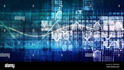 Engineering Design Process Hi Res Stock Photography And Images Alamy