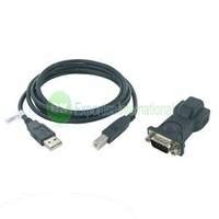 USB To Serial Cable Prolific From Exportise International Limited China