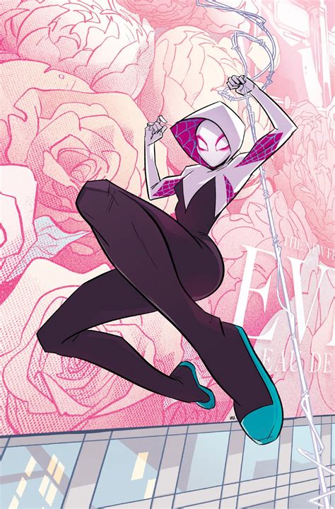 Hooded Bodysuit Danbooru