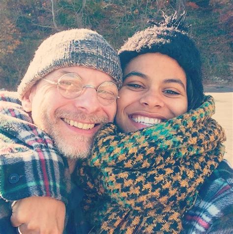 Zazie Beetz 2025 Fiancé Net Worth Tattoos Smoking And Body