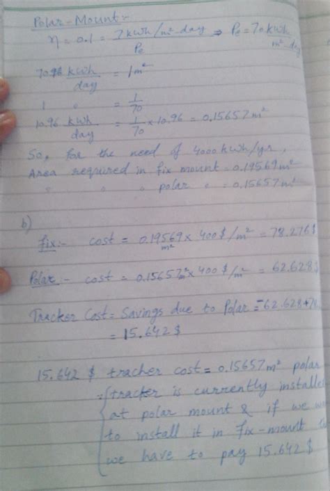 Chapter 7 Question 17
