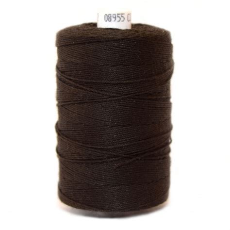 Epic Gimp Dugdale Bros And Co