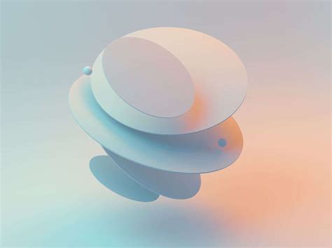 Securing Budget And Resources For A Successful Ai Strategy Aix Ai Expert Network