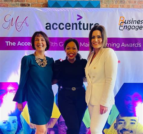 Dr Tshililo Farisani Posted On Linkedin