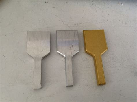 Intel Nuc The Microprocessor Techpowerup Forums