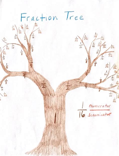 Class 4 Main Lesson — Lotus And Ivy