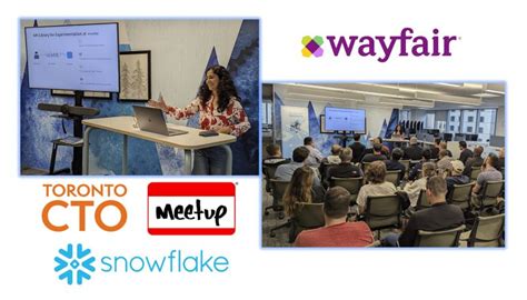 Dataengineering Cto Meetup Canadiantech Dataobservability Datagovernance Generativeai