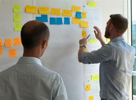 Efficiency And Fairness Benefits Of A Compensation Planning Tool