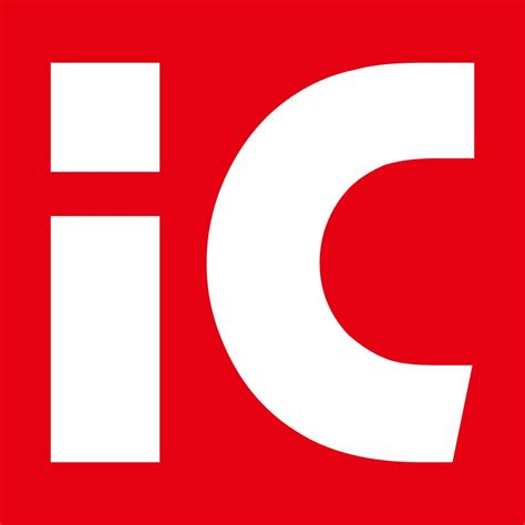 Icshop電子材料，快速出貨 線上商店 蝦皮購物