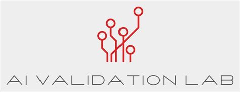 Ai In Hiring Compliance Bias And Validation Ai Validation Lab Ai In Hiring Compliance Bias And Validation Ai Validation Lab