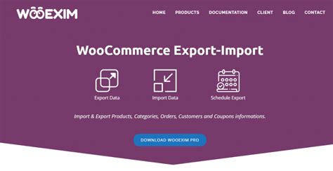 Best Woocommerce Customer Order Csv Export Plugins 2024 Learnwoo