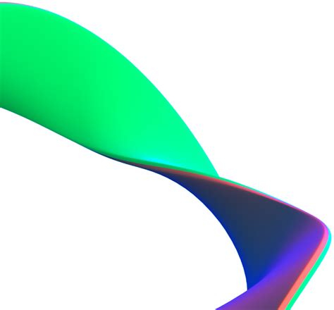 Ecosystem Integrators Application Security Integrations Contrast Security