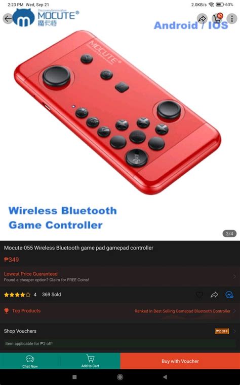 8bitdo m30 wired with mac os r controller