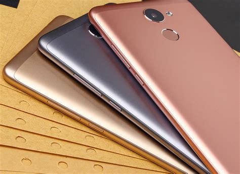 Huawei Enjoy Plus Price Specs And Reviews GB GB Giztop