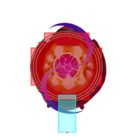 File GGACR Ino J2363214S Hitbox 1 Png Dustloop Wiki