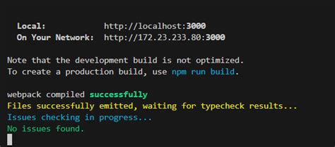 [에러]localhost에서 연결을 거부했습니다