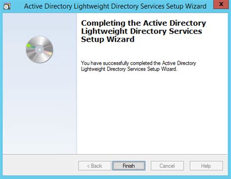 Step By Step Guide To Setup Ldaps On Windows Server Faq Segura