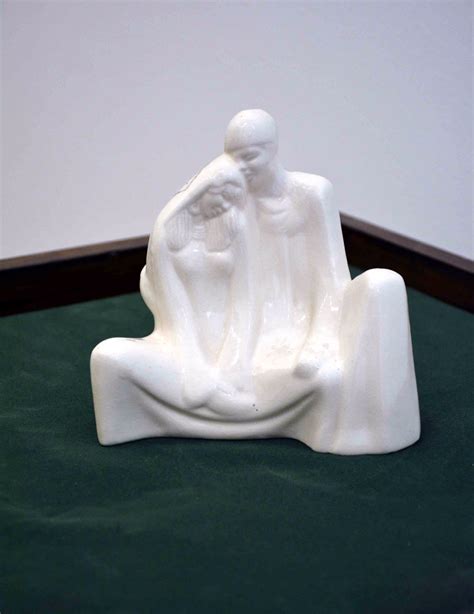 خالد سرور متحف حسن حشمت بعين شمس جاهز للافتتاح الرسمى اليوم السابع