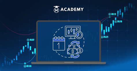 Apa Itu Intraday Trading Strategi Trading Raih Keuntungan