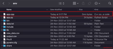 How To Delete File If It Exists In Python