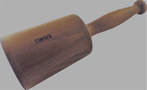 The Best Chisel Mallet And Wooden Mallet In 2023