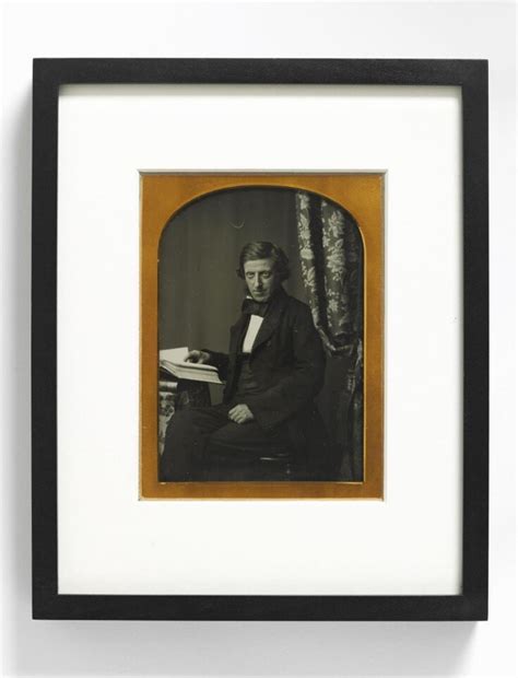 Frederick Scott Archer Vanda Explore The Collections