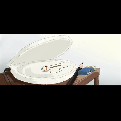 Making Animation With Krita Rkrita