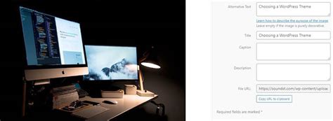 Alt Text What Is Alternative Text And Do I Need It