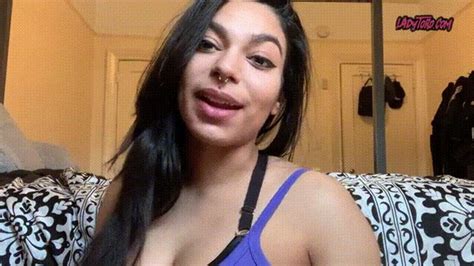 Slut For Toro Notorious Femdom By Lady Toro Clips4sale