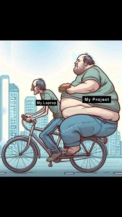 Talk Python Python Pythonquizzes Python3 Pythoncareer