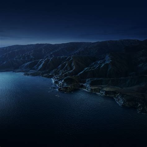 ios 14 and macos big sur wallpaper als download › macerkopf
