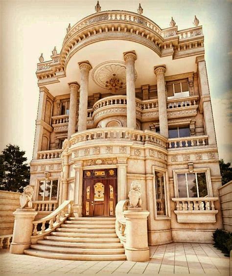 Luxland On Instagram “🏡 لوکس لند پلکان پادشاهی شما 🏡 لوکسلند