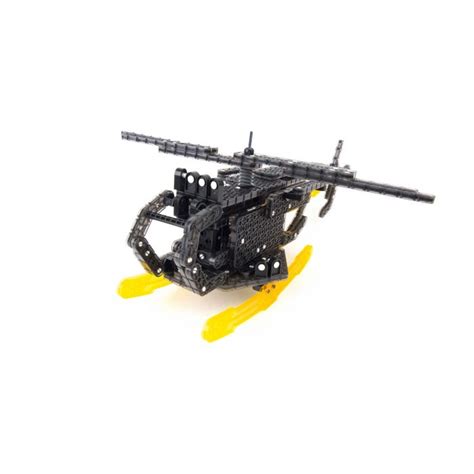 Hexbug Vex Robotics Robotic Arm