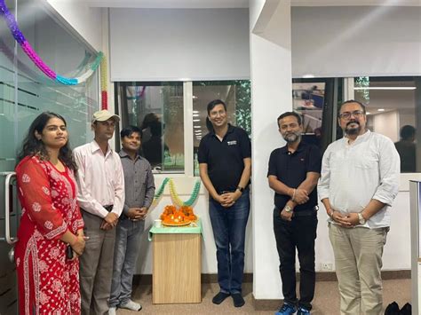 Akansha Kushwaha On Linkedin Im Excited To Announce That I Have