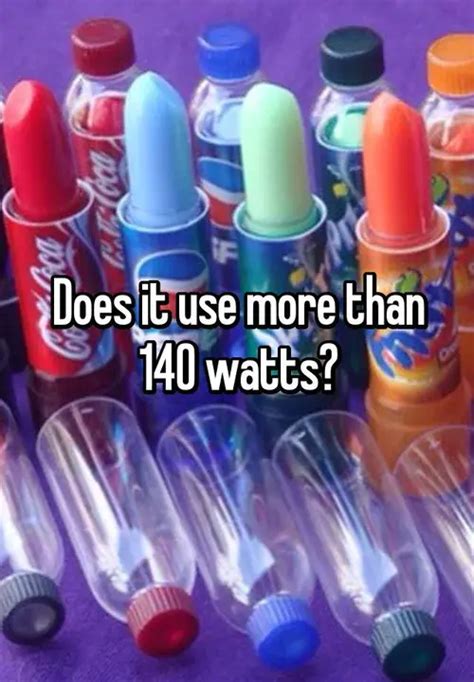 W M2 是 Watts Per Square Meter 的缩写，意思是“瓦特 平方米” 英文缩写