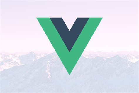 How To Customize Your Background Image Vuetify In Vue Js