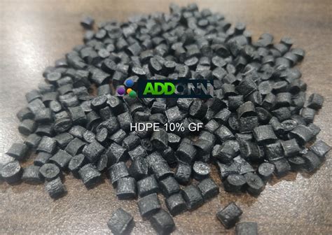 Hdpe Granules Hdpe Polymer Latest Price Manufacturers And Suppliers