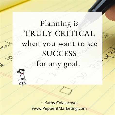 How To Use A Redirection Plugin On Your Wordpress Website