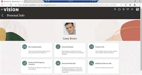 Selective Access To Saas Services Using Oci Network Firewall