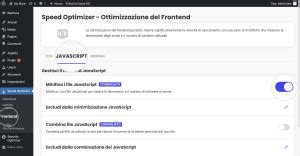 Guida Di Google PageSpeed Insights Modi Per Migliorare Il Tuo Punteggio SiteGround KB