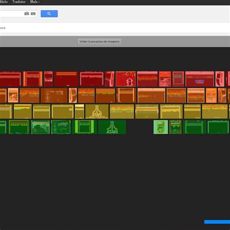 Create a Breakout Game with HTML, CSS, and JavaScript - serwer2311392.home.pl