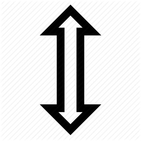 Axis Icon 112589 Free Icons Library