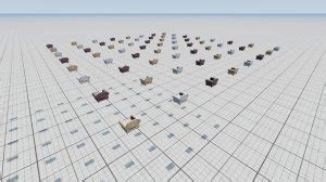 Prop Spawning System BeamNG
