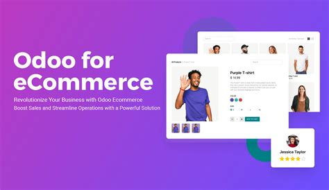 Odoo Ecommerce Archives Solvebots It Solution