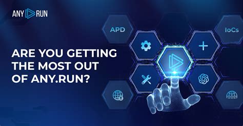 8 Anyrun Features You Need To Know About Anyruns Cybersecurity Blog