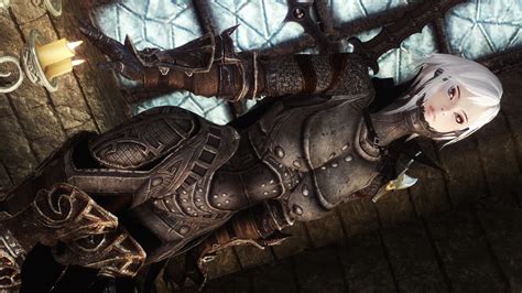 want to find preset and armor request and find skyrim adult and sex