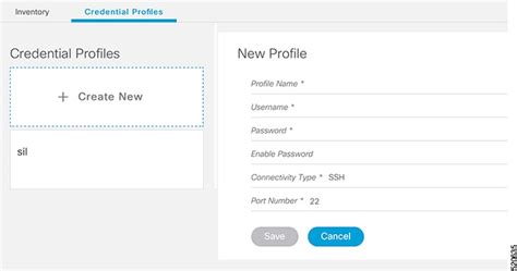 Cisco Smart PHY User Guide How To Use Cisco Smart PHY Cisco Smart PHY Cisco