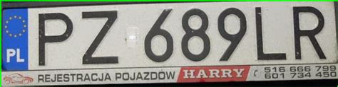Reading License Plate From Image Using OpenCV Python And Tesseract Stack Overflow
